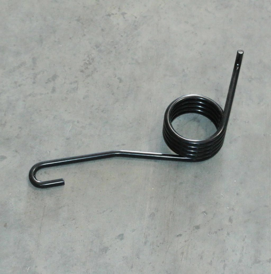 LH Firming AND Closing Wheel Arm Spring For 50 Series – Needham Ag – Store