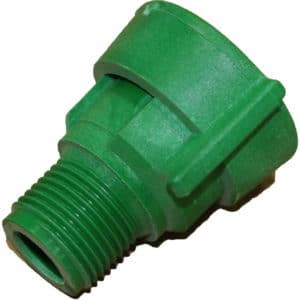 Stream Bars For Uniform Liquid Nitrogen Application – Needham Ag – Store