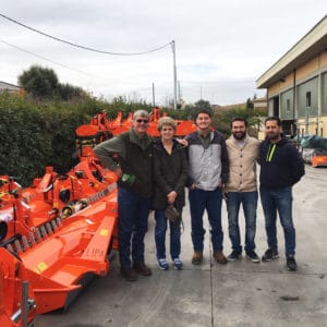 Shop – Needham Ag – Store
