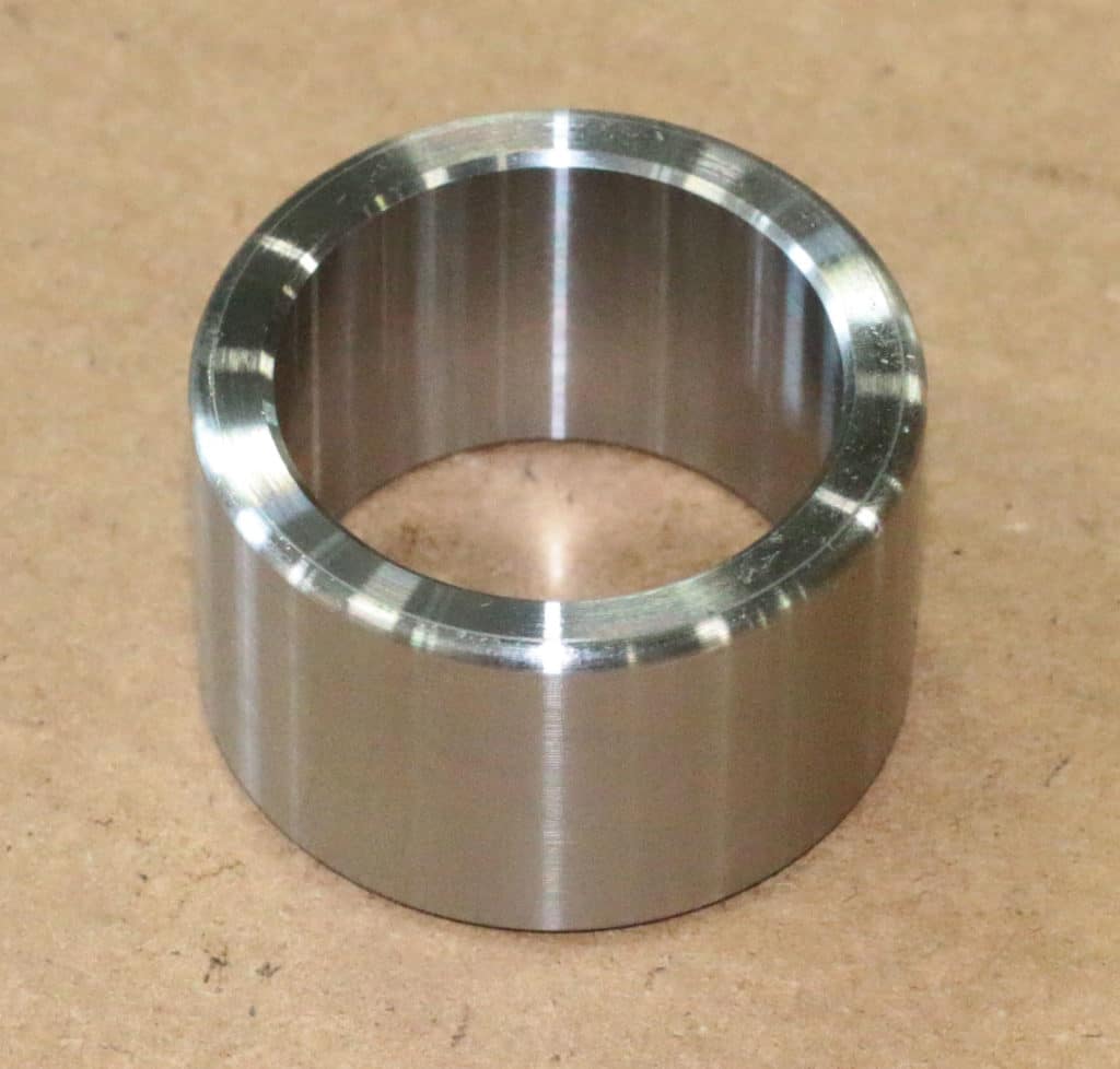 Main Opener Arm – Outer Bushing – Needham Ag – Store