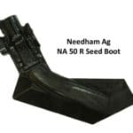 Seed Boots & Seed Boot Bushings, Bonilla Tabs & Seed Hoses – Needham Ag ...