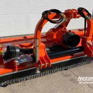 Needham Ag – Store – Raising efficiency in agriculture.