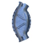 Stainless Steel Seed Brakes – Needham Ag – Store